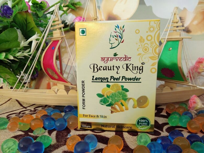 Raj Herbs And Ayurvedic - Herbal Powder, Ayurvedic & Cosmetic